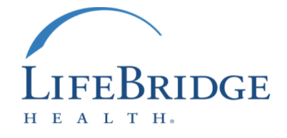 MyStethi: Your free and easy platform for medical jobs.